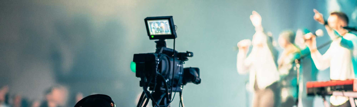 Christian Media, Videos and CDs | Global Awakening Store