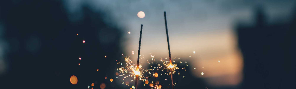 Discover the Latest New Releases | Global Awakening Store