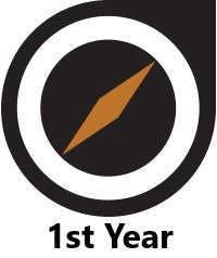 GSSM 1st Year Books | Global Awakening Store