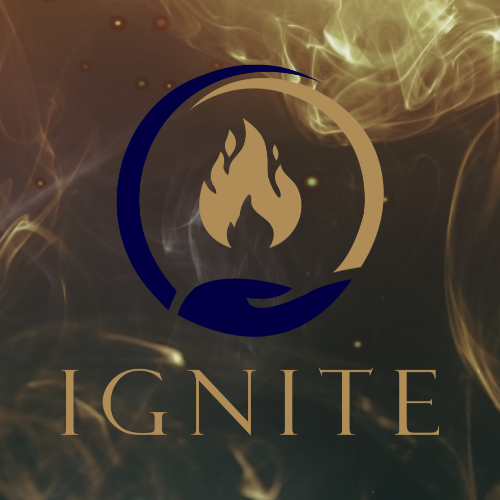 Ignite Conference Media | Global Awakening Store