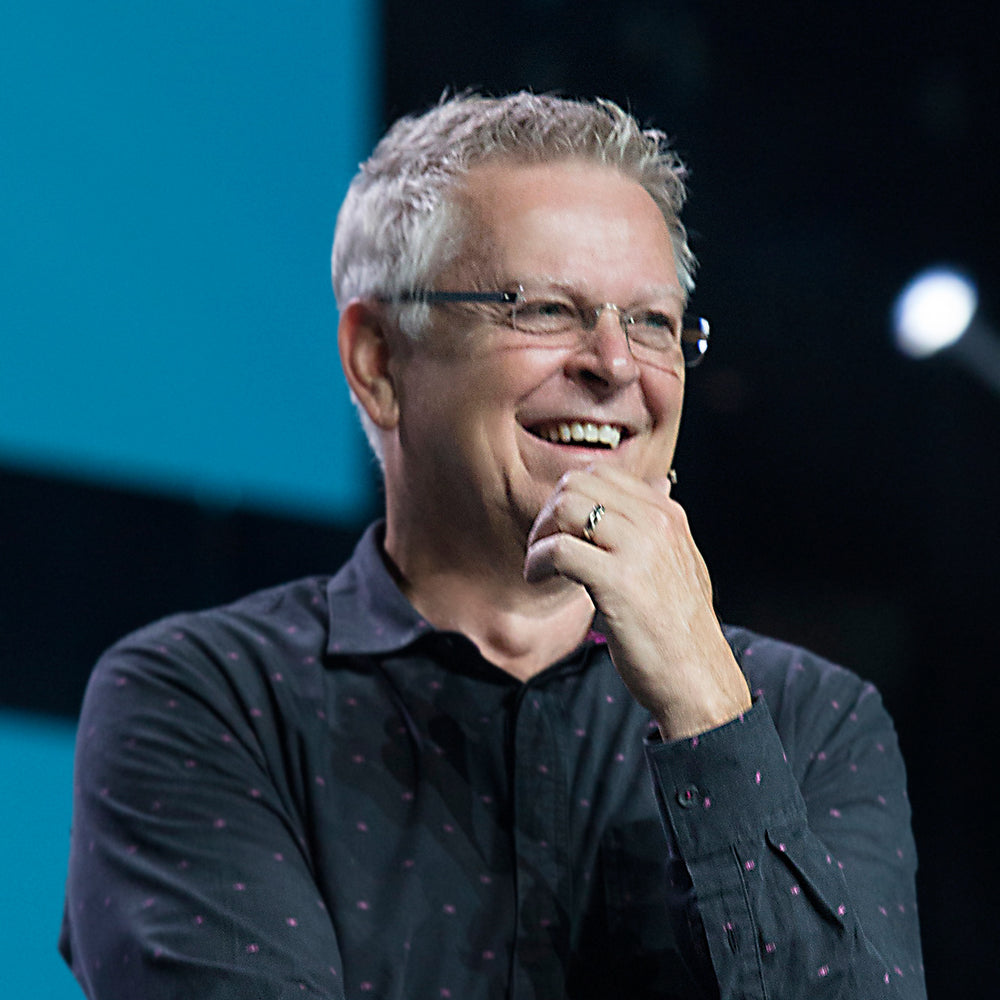 Dr. Randy Clark's Books & Media | Global Awakening Store