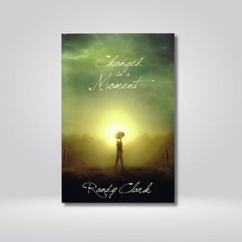 Dr. Randy Clark Collection | Global Awakening Store