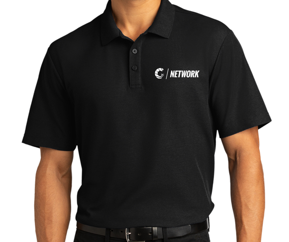 Global Awakening Network Shirts – Global Awakening Store