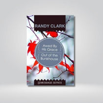 Dr. Randy Clark Collection | Global Awakening Store