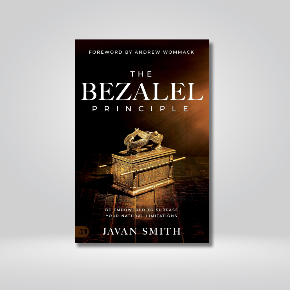 Shop at the Global Awakening Online Store For Spiritual Resources – Global Awakening Store