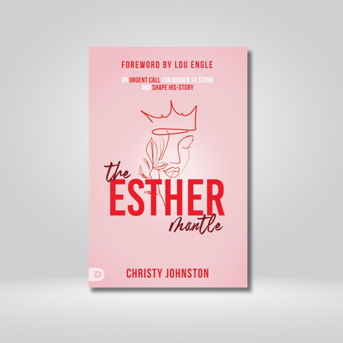 Shop at the Global Awakening Online Store For Spiritual Resources ...