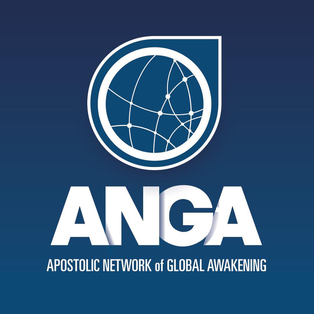 Network Advance VOP 2022 Sessions – Global Awakening Store